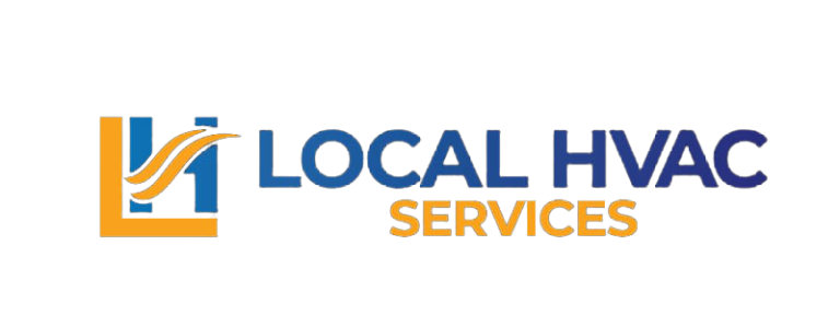 LOCAL HVAC SERVICES | Heating and Air Conditioning Los Angeles